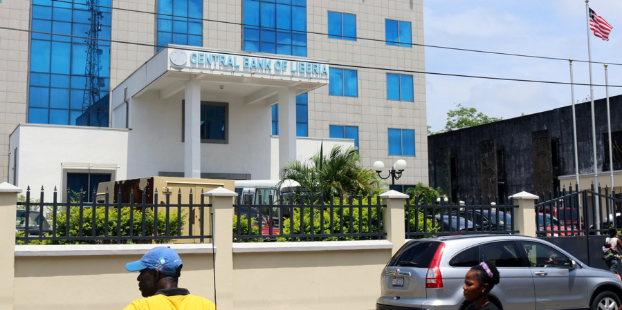 CBL Designates BICON To Liquidate International Insurance Company of ...